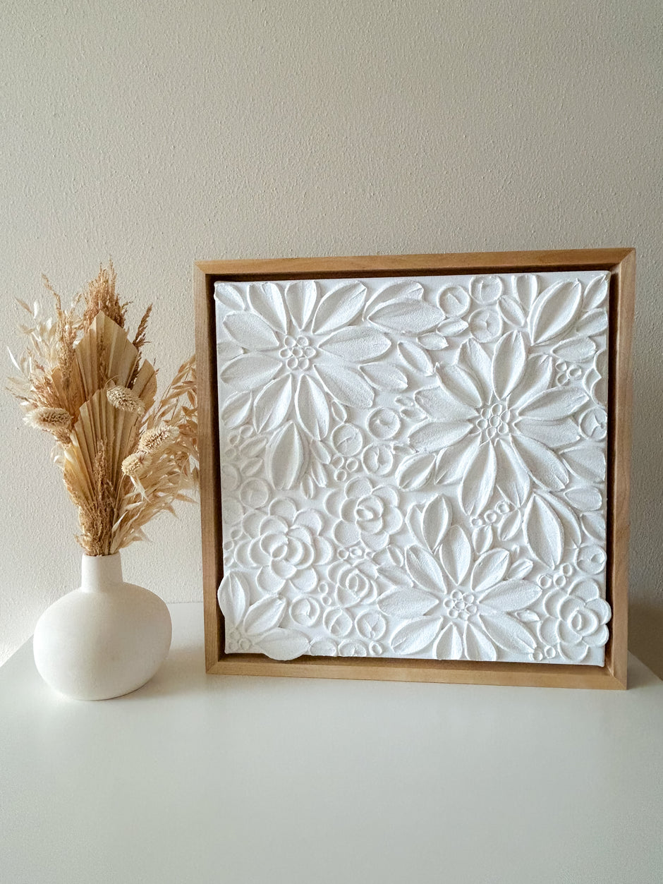 Sarah Justine Artworks