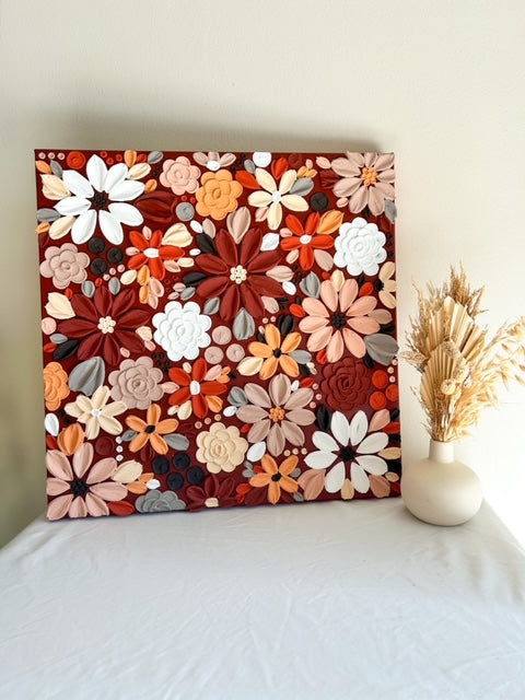 Gallery – Sarah Justine Artworks